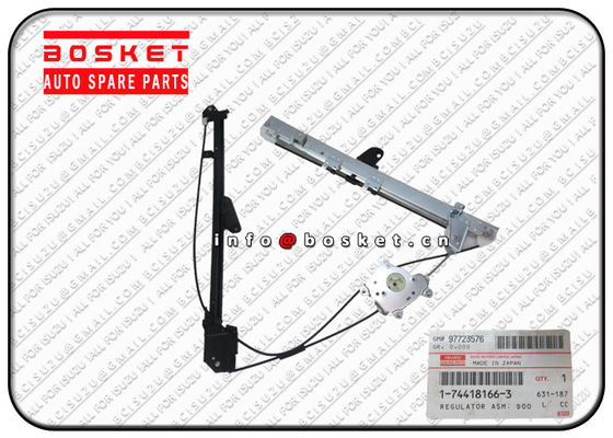 購入 isuzu truck body parts, 良い品質 isuzu truck body parts メーカー